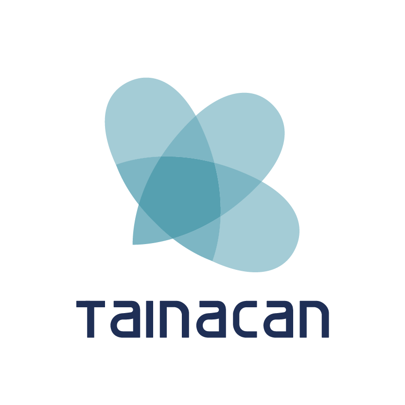 Instituto Nacional de Neurocirugía y Neurología (INNN) - Ominis