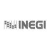 Instituto Nacional de Estadística y Geografía (INEGI) - Ominis