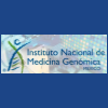 Instituto Nacional de Medicina Genómica (INMEGEN) - Ominis