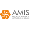Asociación Mexicana de Instituciones de Seguros (AMIS) - Ominis
